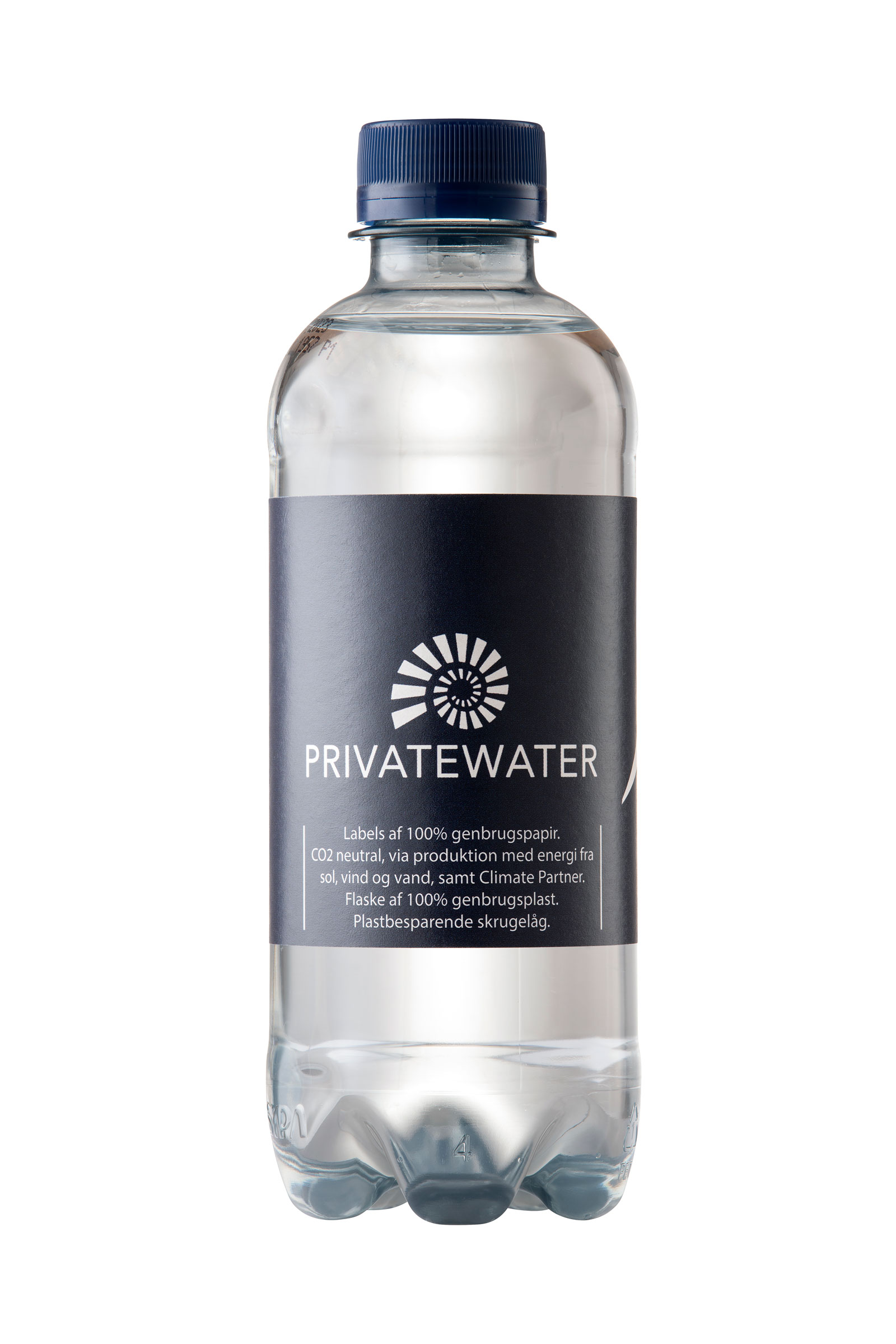 Private Water – Private Water er en af europas førende producenter af ...